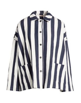 Apuntob JACKEN & M&Auml;NTEL - Jacken und Anoraks auf YOOX.COM