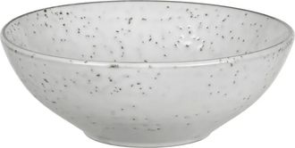 Broste Copenhagen Bol Nordic sand en grès Broste Copenhagen