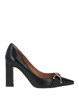 Roberto Festa Milano SCHUHE - Pumps auf YOOX.COM