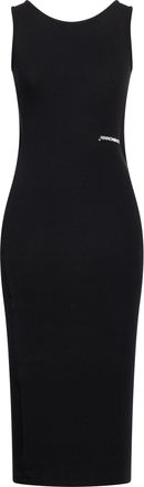 Hinnominate KLEIDER - Midi-Kleider auf YOOX.COM