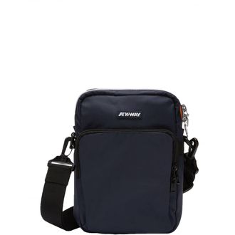 K-Way ERLOY TRACOLLA