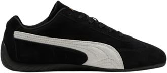 Puma Speedcat Og Sneakers