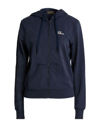 Iceberg TOPS - Sweatshirts auf YOOX.COM