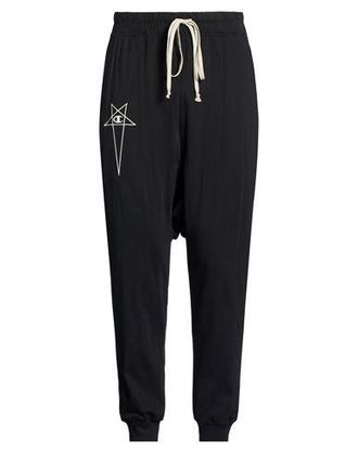 Champion BAS - Pantalons sur YOOX.COM