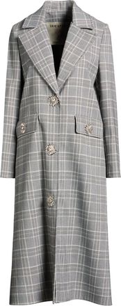 Shirtaporter JACKEN & M&Auml;NTEL - M&auml;ntel auf YOOX.COM