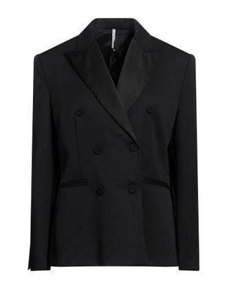 Liviana Conti ANZ&Uuml;GE und CO-ORDS - Blazers auf YOOX.COM