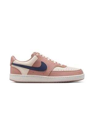 Nike Damen Sneaker COURT VISION LOW NEXT NATURE