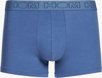 HOM Lot de 3 boxers