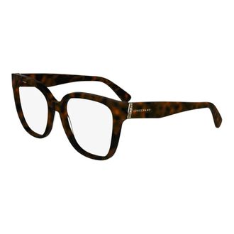 Longchamp Lo2745 Sonnenbrille - - Accessories - Damen - Braun - 54 MM