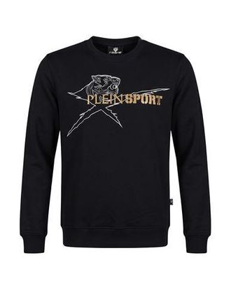 Plein Sport TOPS - Sweat-shirts sur YOOX.COM