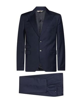 Paoloni Ensembles et coordonn&eacute;s - Costumes sur YOOX.COM