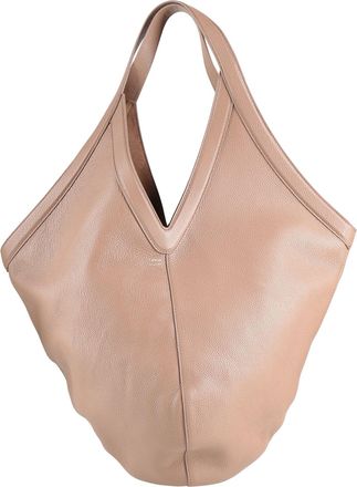 Mansur Gavriel SOFT M