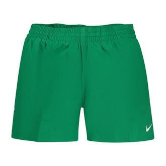 Nike Herren, Sport, Gr&uuml;n, SGr&ouml;&szlig;e
