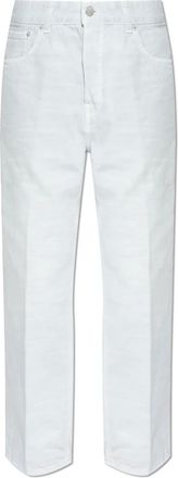 Haikure Femme, Jeans, Bleu, Taille: W28 Betty Jeans