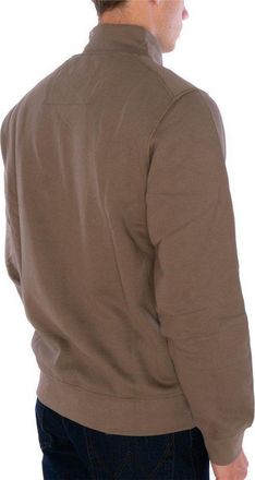 Weekend Offender Sweater Sweatpulli Weekend Offender Kraviz