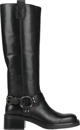 LIFE SCHUHE - Stiefel auf YOOX.COM