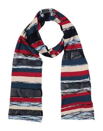 Missoni ACCESSOIRES - &Eacute;charpes sur YOOX.COM