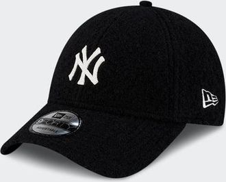 New Era Casquette - Taille TU
