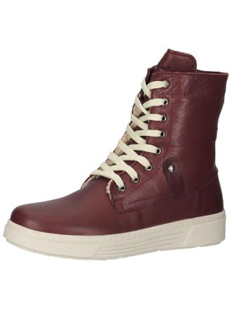 Hush Puppies Sneaker