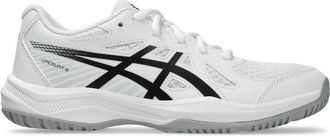 Asics Kinder Netballschuhe UPCOURT 6 GS