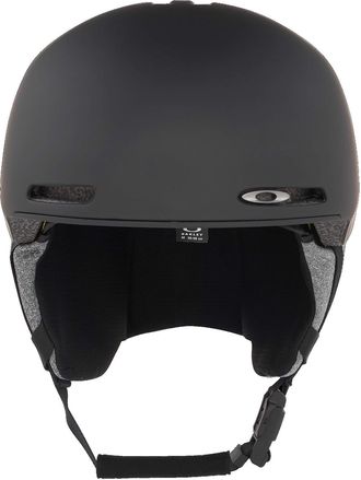 Oakley MOD1, Asia Fit, MIPS Helm