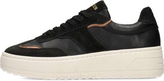 Haboob Sneaker Arelie