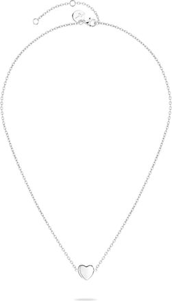 Tamaris Kette