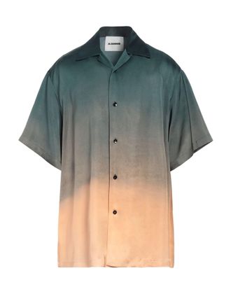 Jil Sander TOPS - Hemden auf YOOX.COM