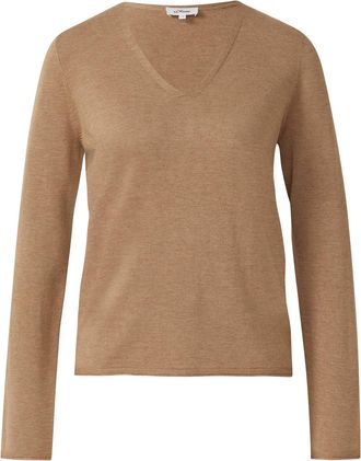 s.Oliver Pullover