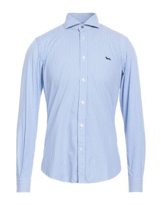 Harmont & Blaine TOPS - Hemden auf YOOX.COM