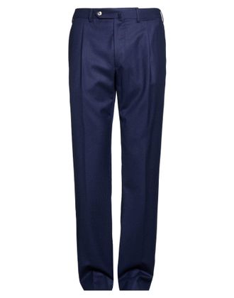 Santaniello HOSEN & R&Ouml;CKE - Hosen auf YOOX.COM