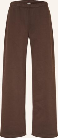 lululemon Lululemon Sweatpants Steady State braun