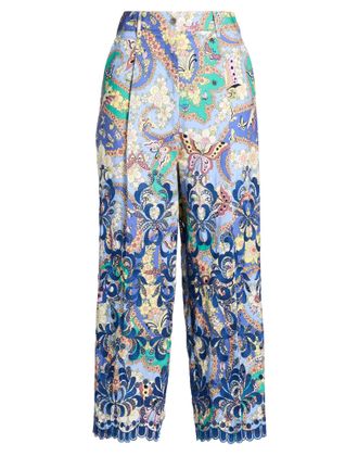 Etro HOSEN & R&Ouml;CKE - Hosen auf YOOX.COM