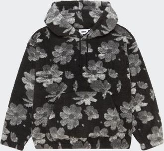 Obey Hoodie - Taille XS