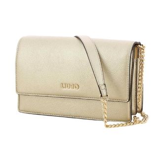 Liu Jo Femme, Sacs, Jaune, Taille: ONE Size Bags