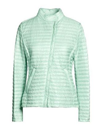 Colmar MANTEAUX - Doudounes plume ou synth&eacute;tique sur YOOX.COM