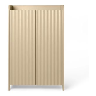 Ferm Living Armoire Still Ferm Living