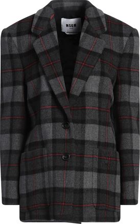 Msgm ANZÜGE und CO-ORDS - Blazers auf YOOX.COM