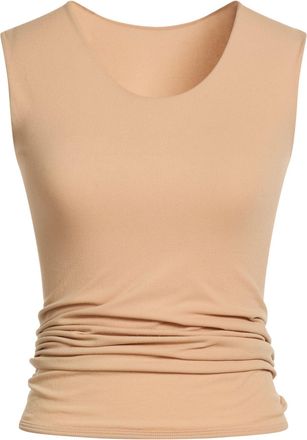 Junya Watanabe TOPS - Tops auf YOOX.COM