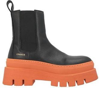 Copenhagen Shoes CHAUSSURES - Bottines sur YOOX.COM