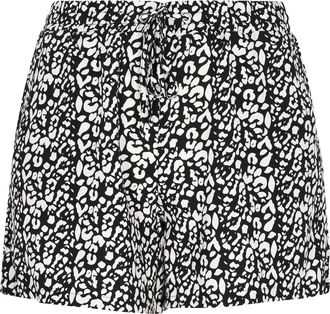 Mymo Shorts