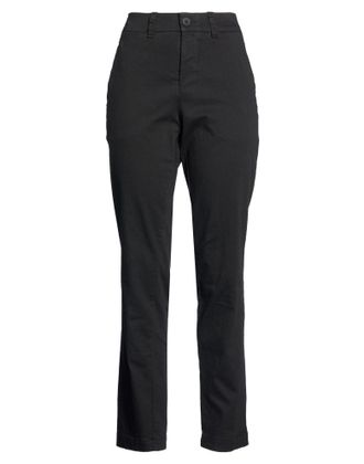 Transit Par-Such HOSEN & R&Ouml;CKE - Hosen auf YOOX.COM