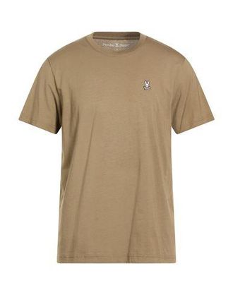 Psycho Bunny TOPS - T-shirts sur YOOX.COM