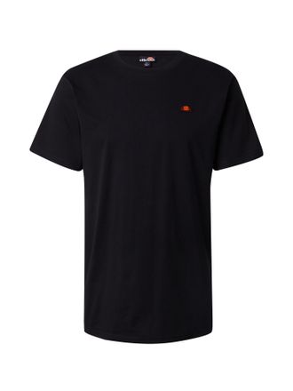 Ellesse T-Shirt Cassica