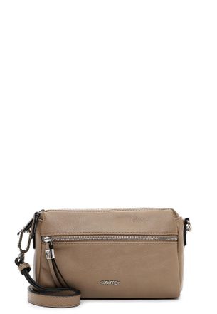 Suri Frey Umhängetasche Abbey