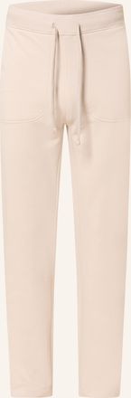 Juvia Sweatpants beige