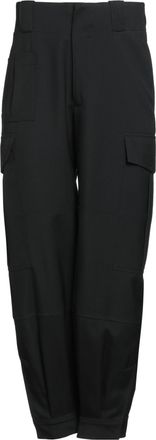 Alexander McQueen HOSEN & R&Ouml;CKE - Hosen auf YOOX.COM