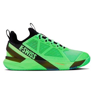 K-Swiss Tennis Schuh K-Frame Speed RUBLO Clay, Herren, Sandplatz