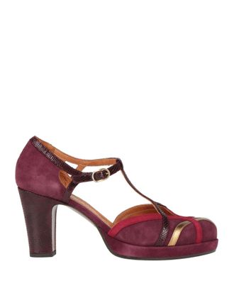 Chie Mihara SCHUHE - Pumps auf YOOX.COM