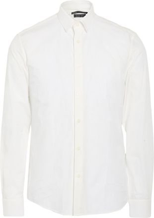 Daniele Alessandrini TOPS - Hemden auf YOOX.COM